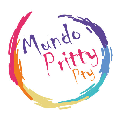 La oferta única ha expirado - Mundo Pritty