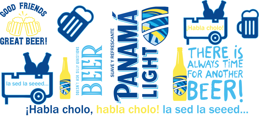 UVDTF panamá light – Mundo Pritty Pty