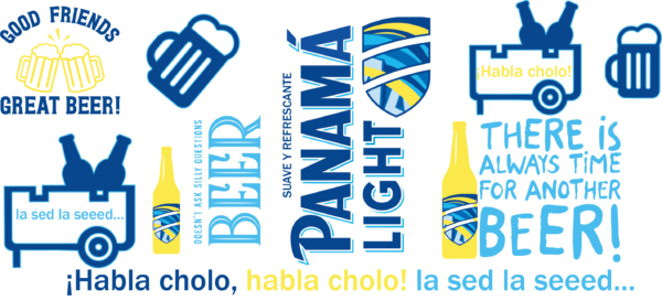 UVDTF panamá light – Mundo Pritty Pty